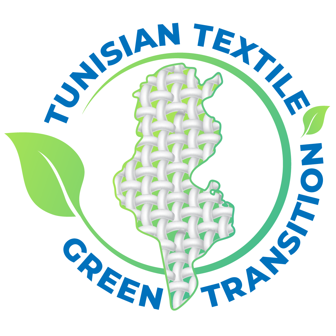 Environnement – FTTH